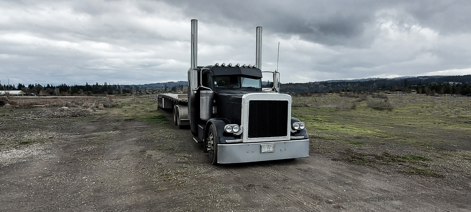 Cummins Automotive & Diesel Commercial Fleet Maintenance Auto Service ...